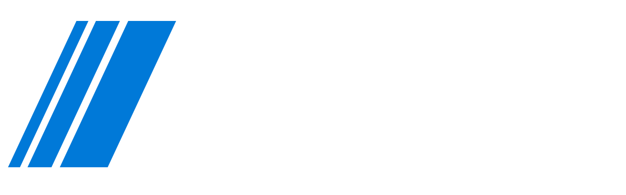 Race Hub – Northern Rental Karting League